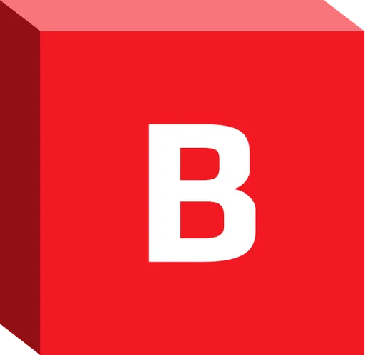 Browserbase Mcp Model Context Protocol Integration For Cursor Ide 8497