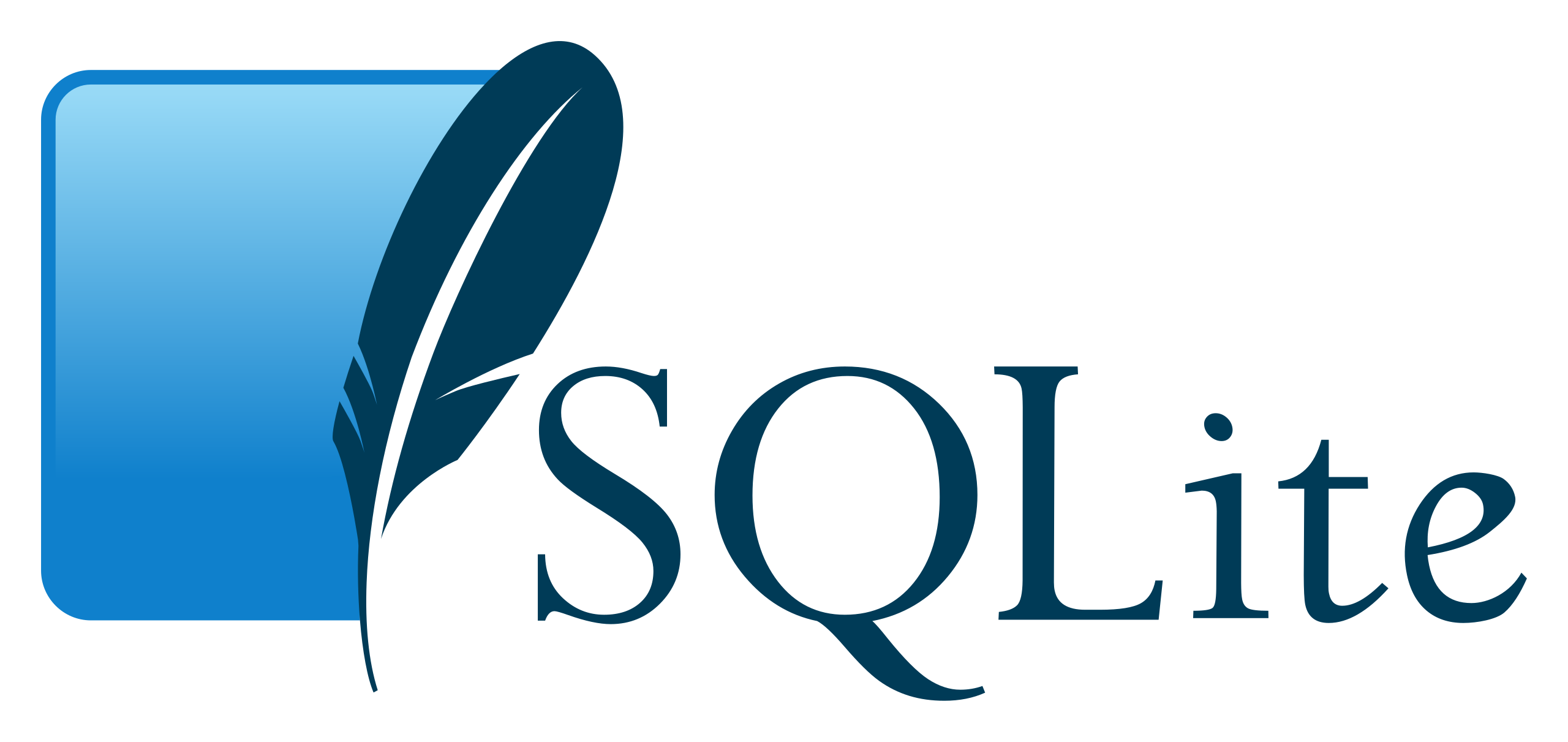 SQLite MCP - Model Context Protocol Integration for Cursor IDE | MCPCursor SQLite MCP - Model Context Protocol Integration for Cursor IDE | MCPCursor
